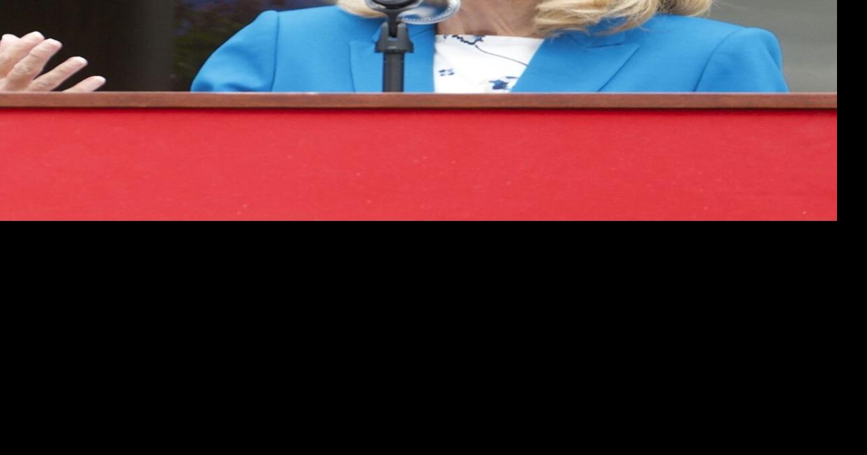 Murkowski announces new state director, additional staff hires ...