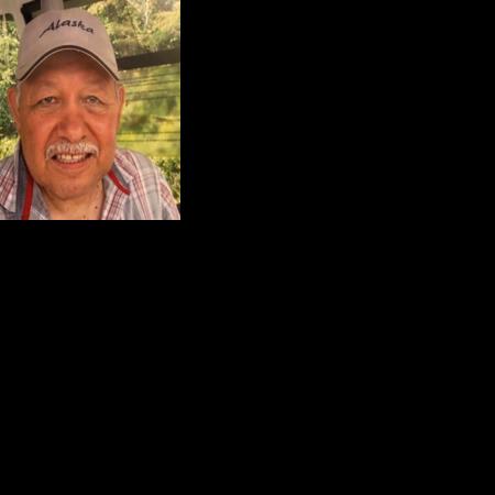 Peter Gallardo | Archives | frontiersman.com