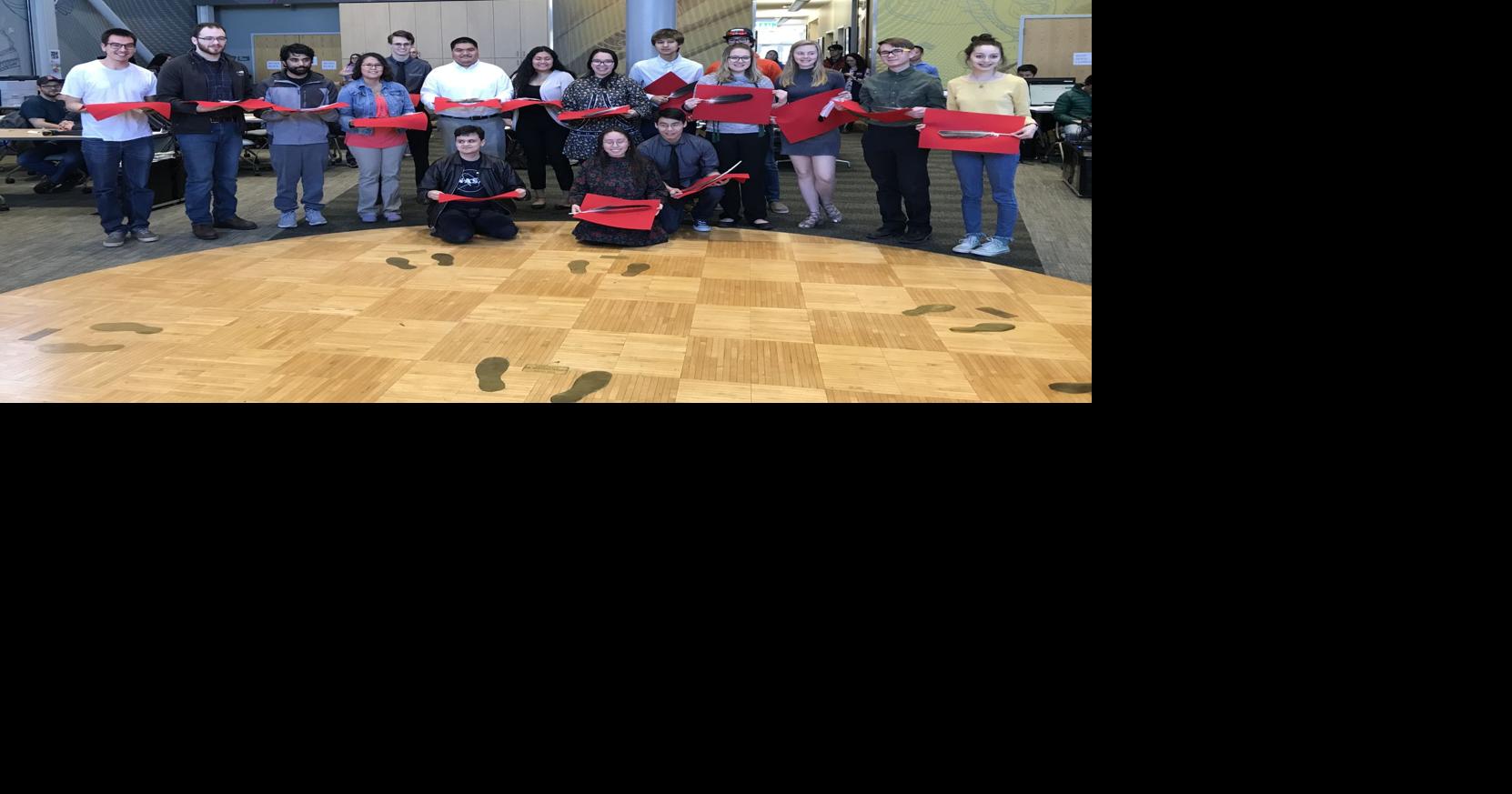 ANSEP’s full-time Acceleration Academy (Anchorage) students graduate ...