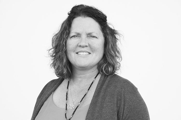 Community immunity as a social contract against disease ...