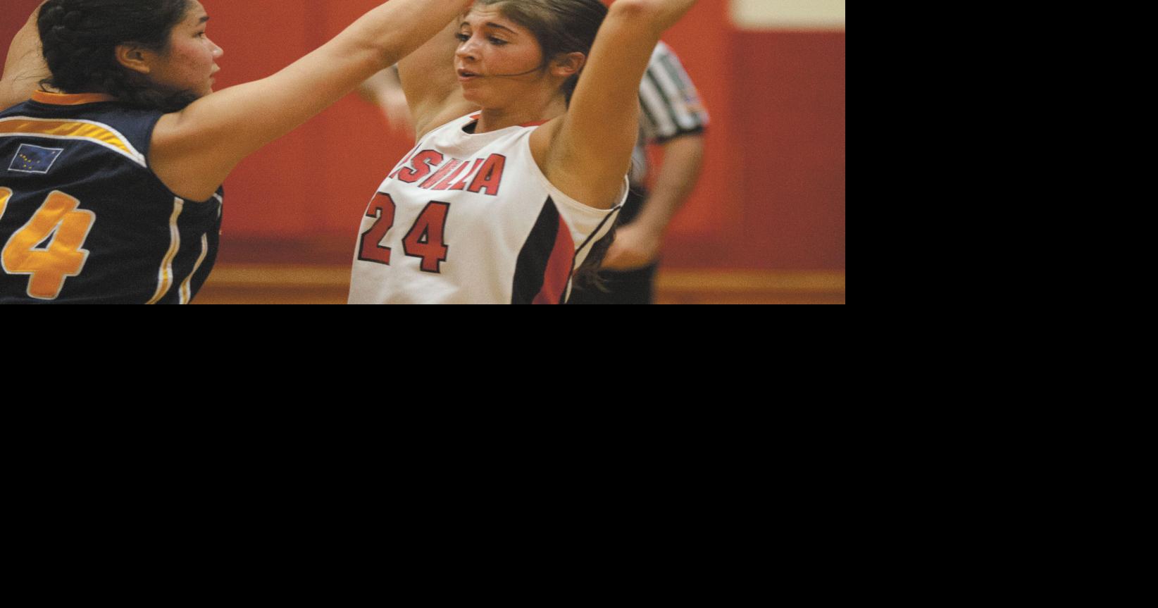 Central Methodist women's basketball adds another Valley product ...
