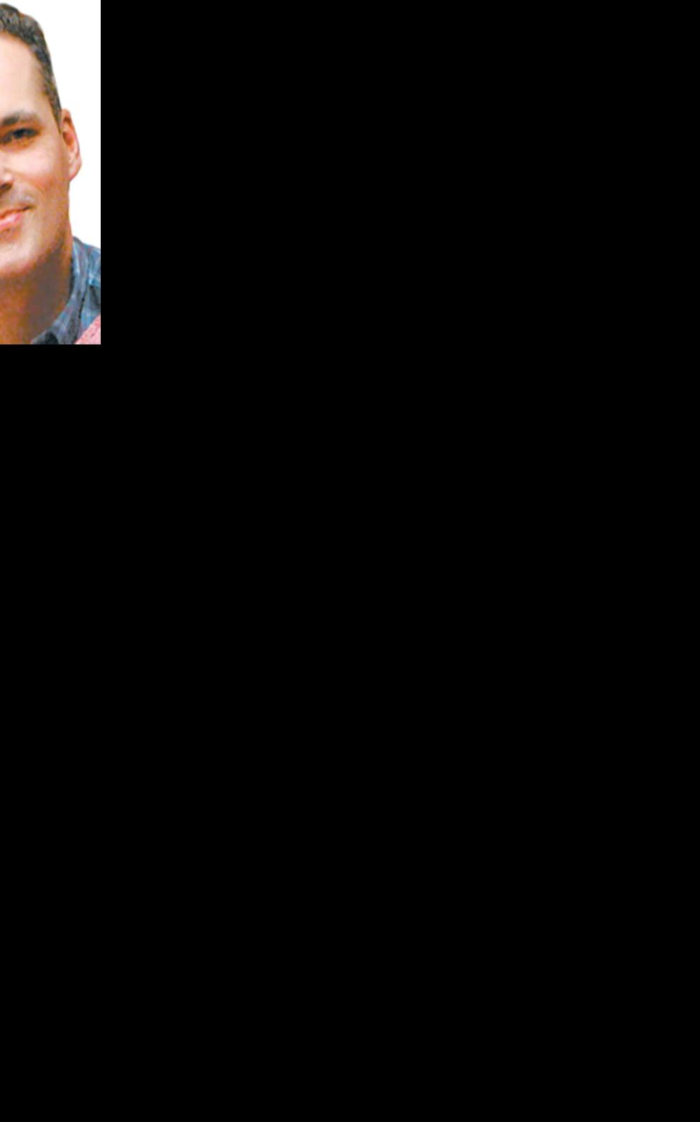 Slain prosecutor, former resident remembered | Local News ...