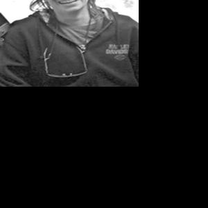 Kathryn Elizabeth Ramsay | Archives | frontiersman.com