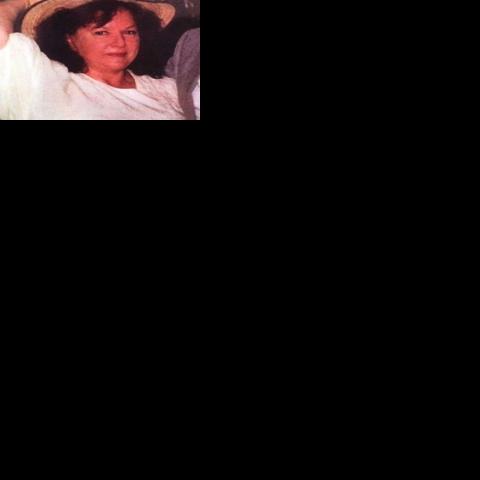 Norma Jean Marley | Archives | frontiersman.com