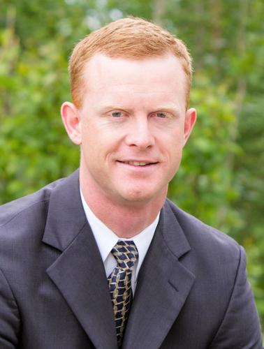 Online petition seeks Rep. Eastman’s expulsion from Alaska State House ...