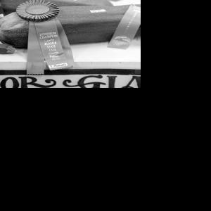 2011 Alaska State Fair Results | Local News | frontiersman.com