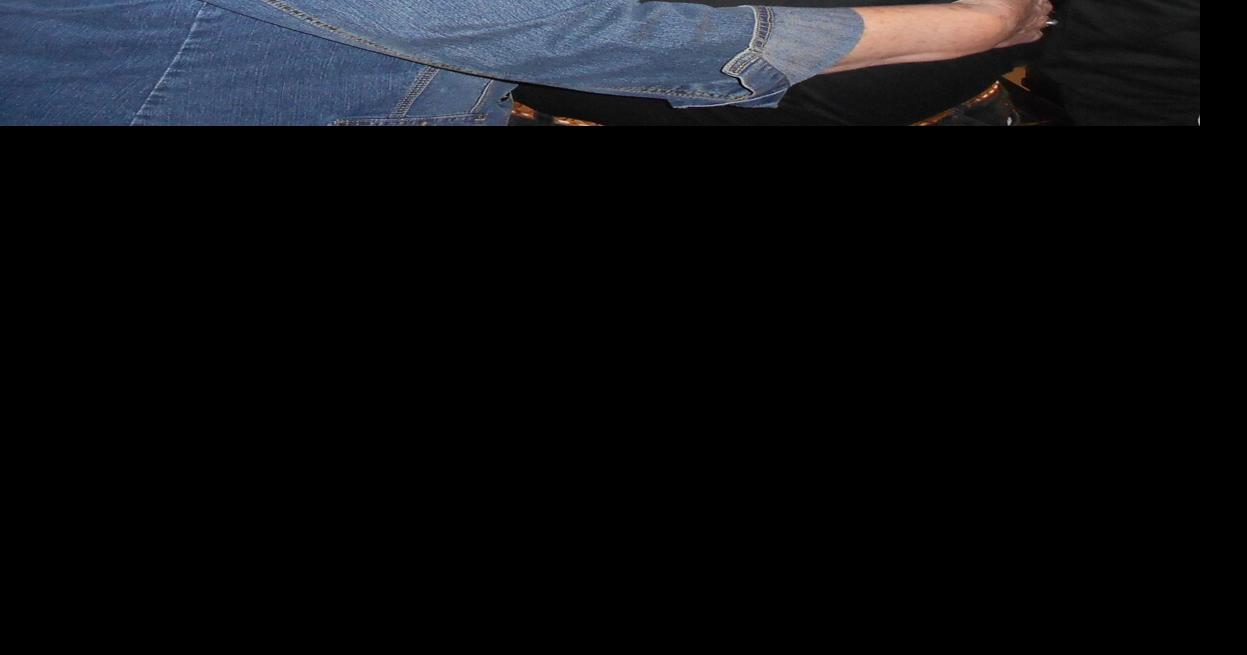 Cheryl Dean Riggs | Archives | frontiersman.com