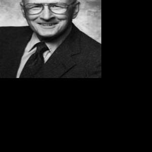 ROBERT W. 'BOB' PIPPEL | Archives | frontiersman.com