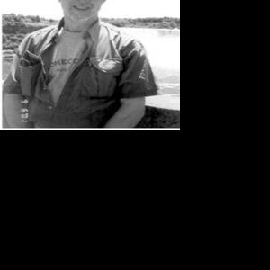 WILLIAM KEITH RIZER | Archives | frontiersman.com