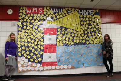 Building hope | Local News | frontiersman.com