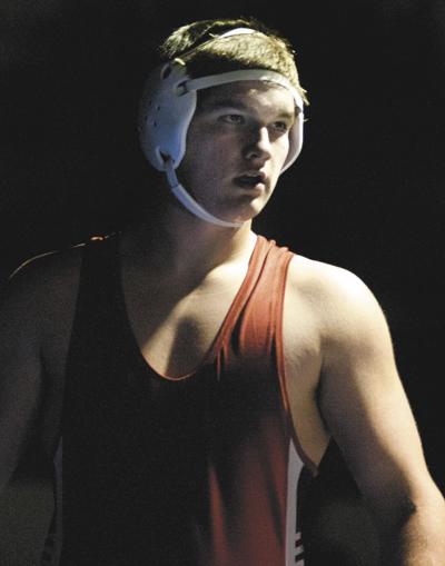 Hawks win region titles | Preps | frontiersman.com