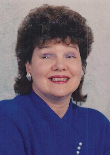 Trudy Wilson | Archives | frontiersman.com