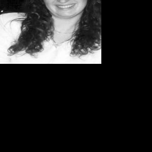 Michelle Ann Partridge | Obituaries | frontiersman.com