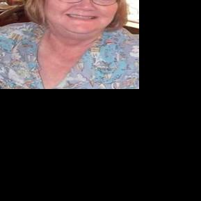 Martha "Marty" Victoria Lachinski | Archives | frontiersman.com