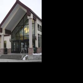 Alaska courts restore email, lack answers on cyber attack | Local News ...