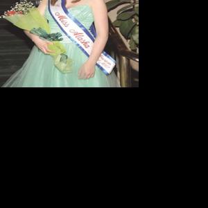 Miss Alaska Jr. Teen from Wasilla will compete in Orlando pageant ...