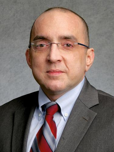 MEA names Izzo new general manager | Local News | frontiersman.com