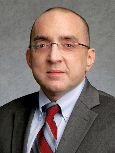 MEA names Izzo new general manager | Local News | frontiersman.com