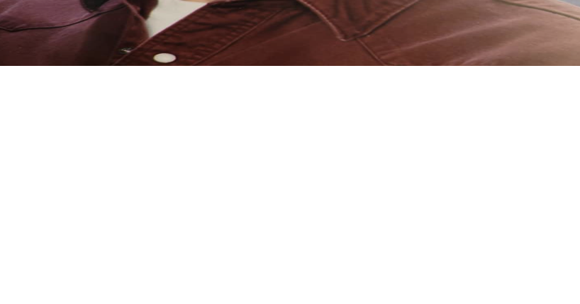 Roy Jensen's Instagram, Twitter & Facebook on IDCrawl