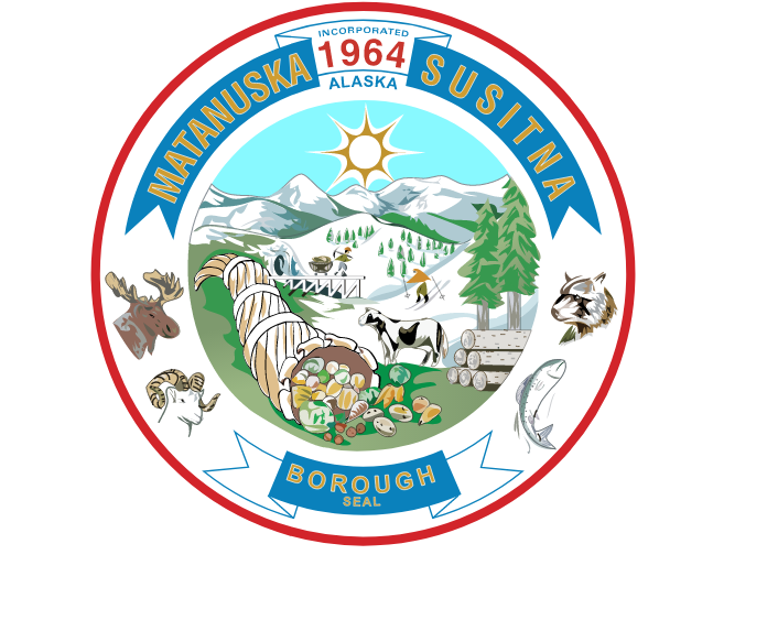 Mat-Su Borough Assembly approves 2019 budget | Local News Stories ...