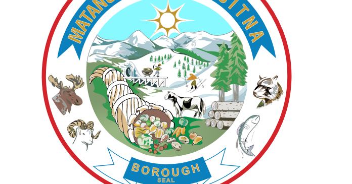 Mat-Su Borough Assembly approves 2019 budget | Local News ...