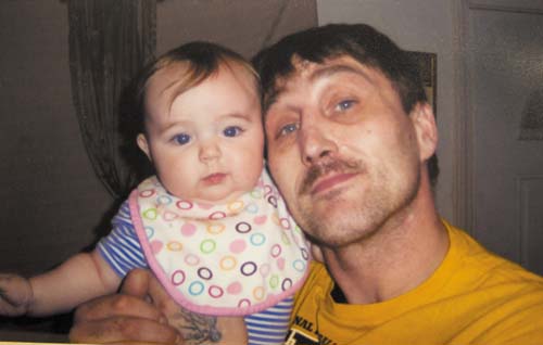 Fiancée: Michael Plummer died protecting family | Local News ...