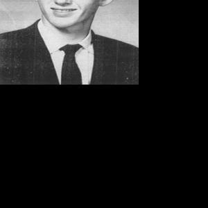 David Eugene Reaves Sr. | Local News | frontiersman.com