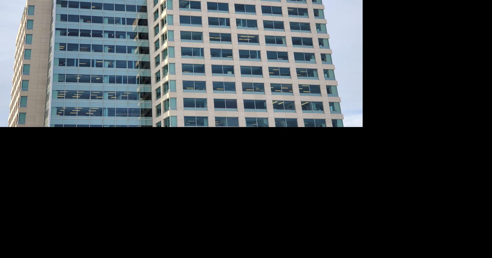 Alaska commission fines Hilcorp $452,100 for violations at North Slope ...