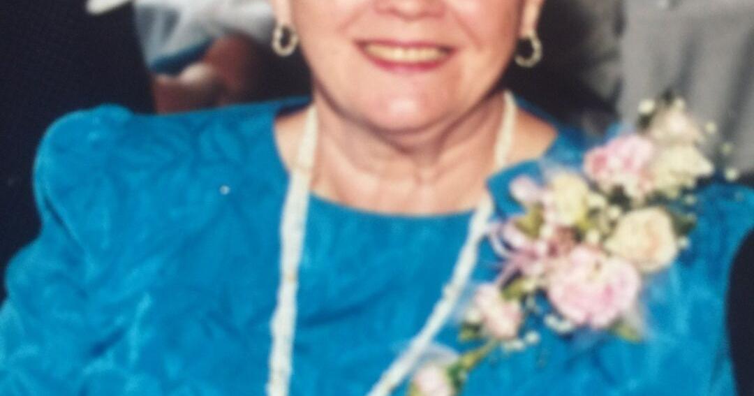 Cara Lue Lilly | Archives | frontiersman.com