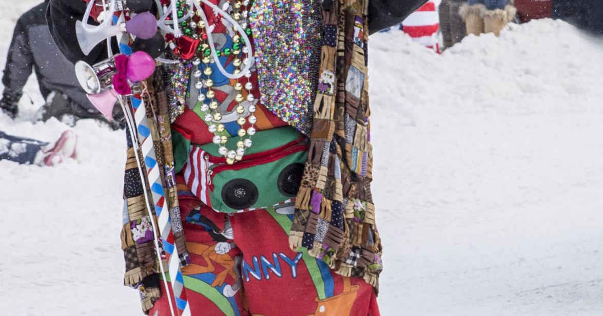 Let’s Do Rondy Stuff! | News | frontiersman.com