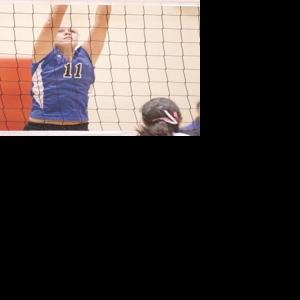 MOOSE STAMPEDE | Local Sports | frontiersman.com