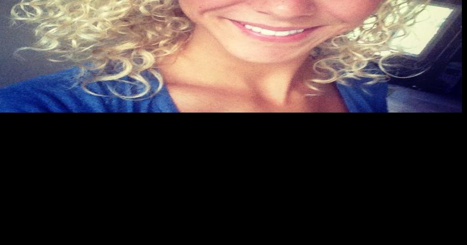 LETTER: There was need for Bree’s Law BEFORE My Brutal Attack | Opinion ...