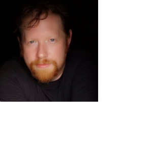 Michael Ryan Griggs | Archives | frontiersman.com