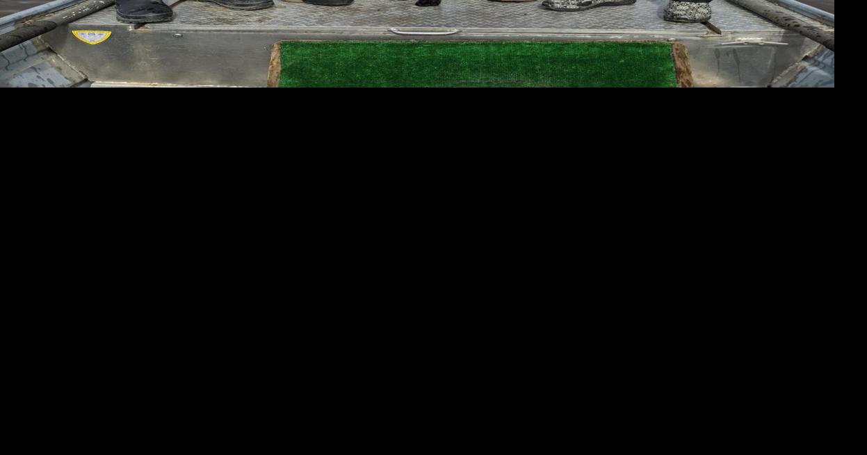 Learning About Mat-Su Salmon Fisheries | | frontiersman.com