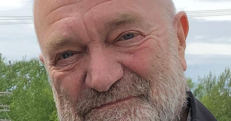 David Kobbeman Burke | Archives | frontiersman.com