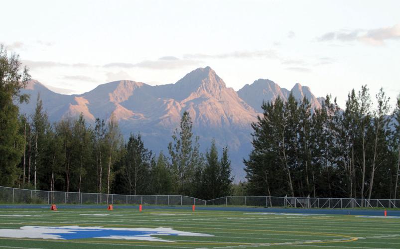 Valley schools awarded 3 ASAA state tournaments | Local Sports ...