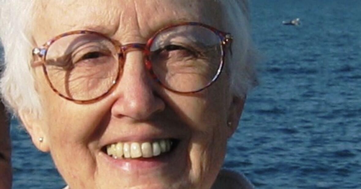 Darlene Bess | Archives | frontiersman.com