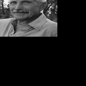 ROBERT M. PIATT SR. | Archives | frontiersman.com