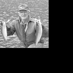 Richard D. Truett | Archives | frontiersman.com