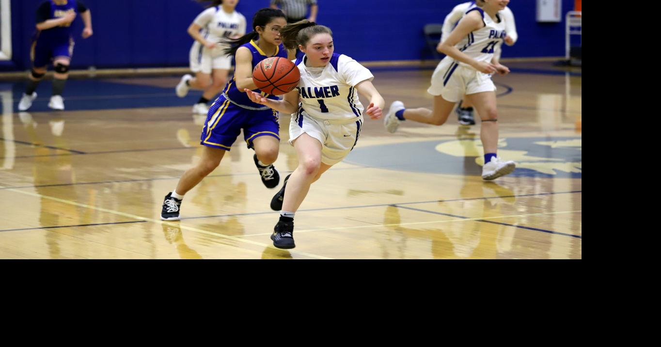 Moose, Knights grab NLC wins | Local Sports News | frontiersman.com