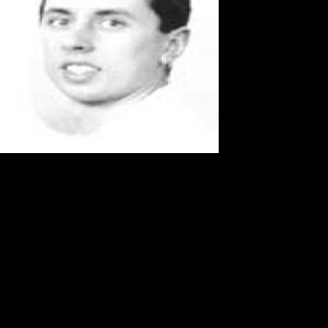 CHRISTOPHER ALAN STRINGER | Archives | frontiersman.com