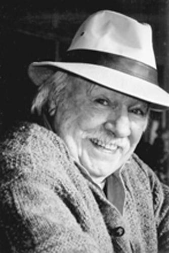 Robert A. Durr | Archives | frontiersman.com