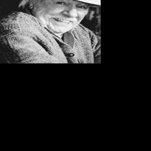 Robert A. Durr | Archives | frontiersman.com