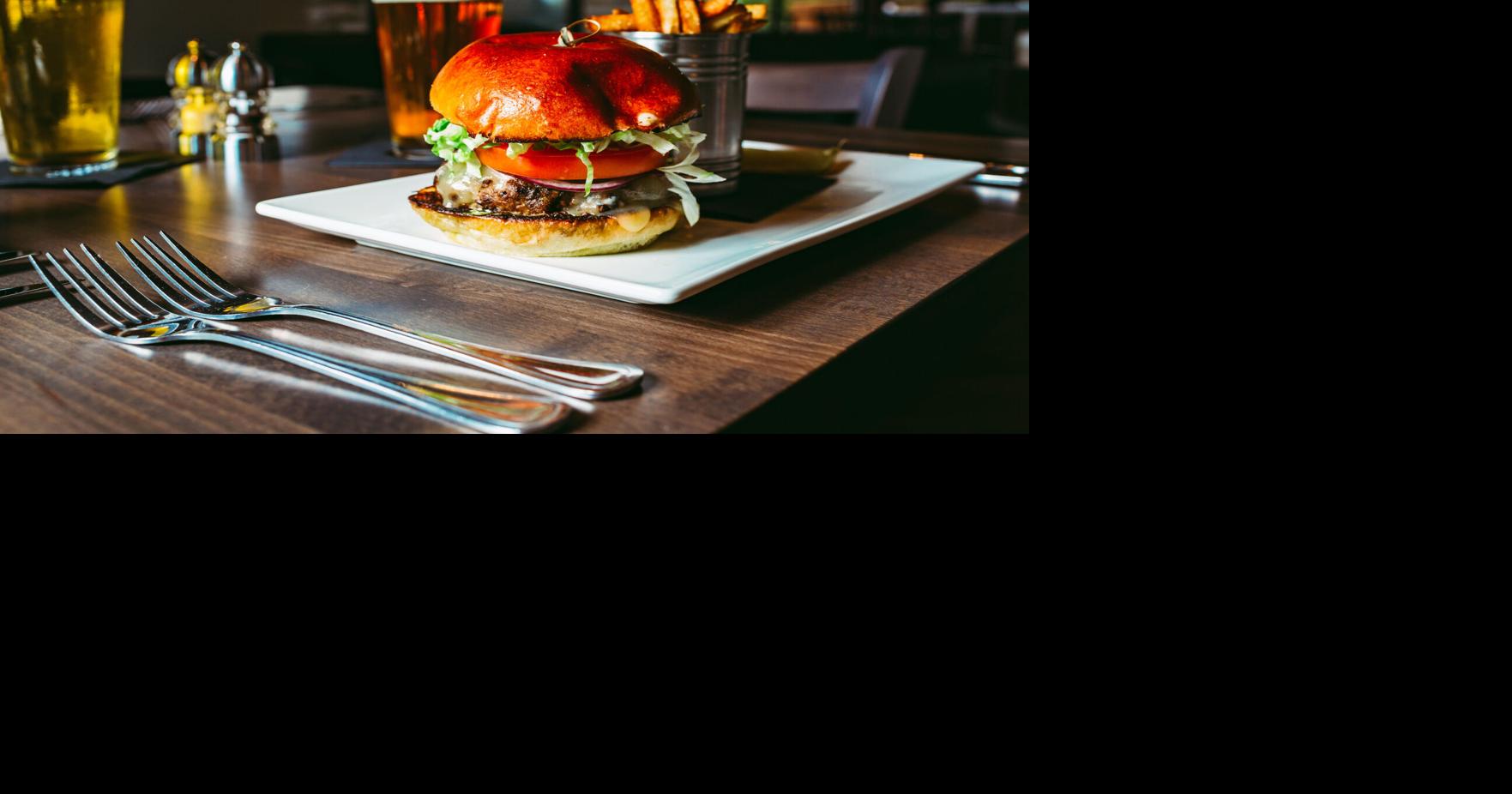 Chefs warming up cooling days with hot local cuisine | Food and Drink ...