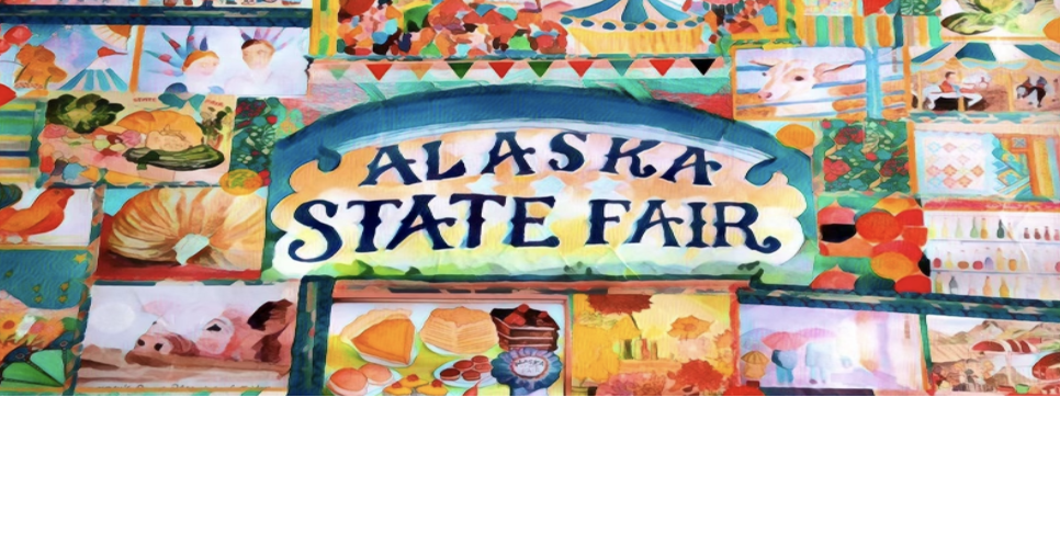 State fair time | Arts & Entertainment | frontiersman.com