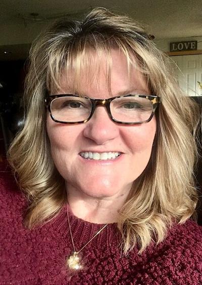 Cancel culture: Would Jesus approve? | Faith | frontiersman.com