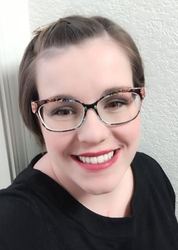 Invisible progress | Faith | frontiersman.com