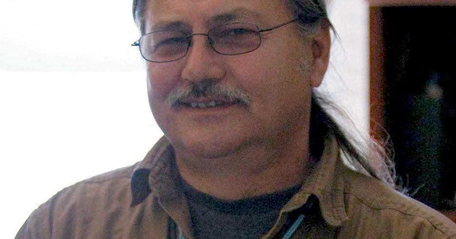 Chickaloon Native Village receives award from Robert Wood Johnson ...