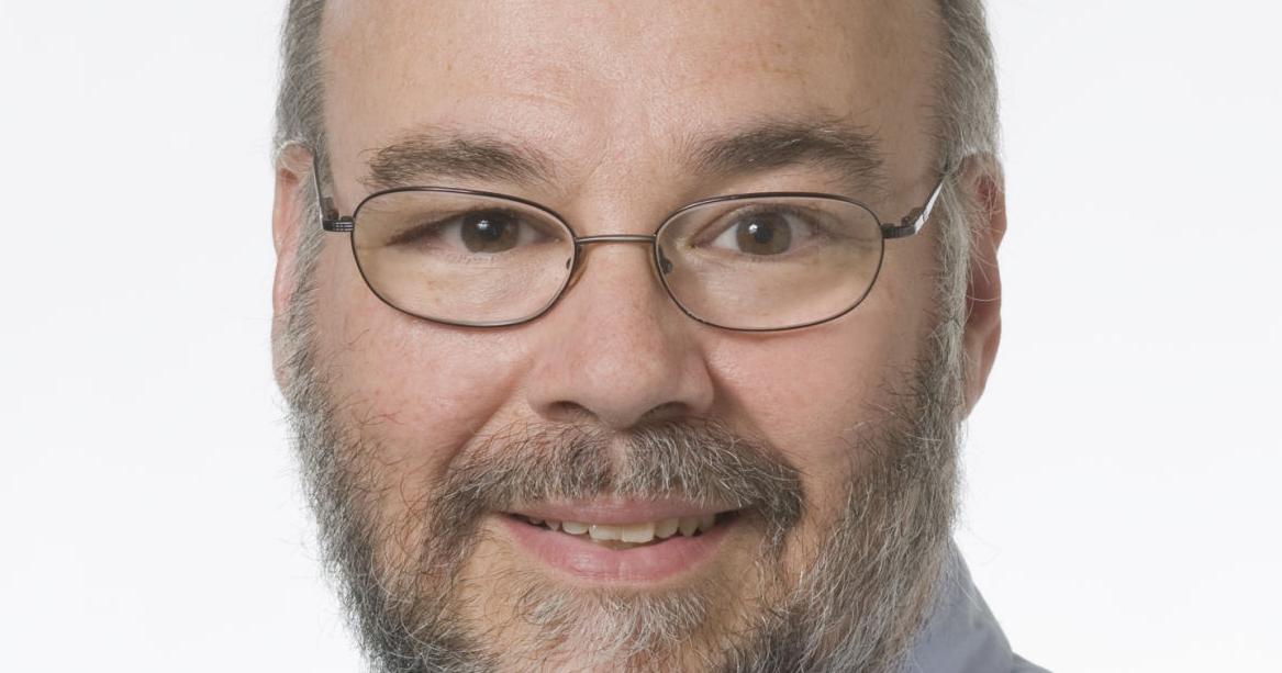 Hebrews, Egyptians and the Mixed Multitude | Faith | frontiersman.com