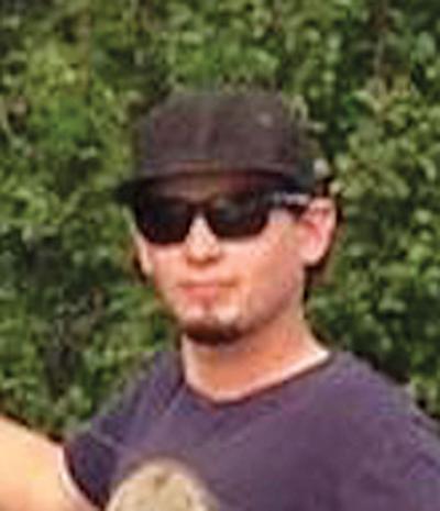 Shane William Warren | Obituaries | frontiersman.com